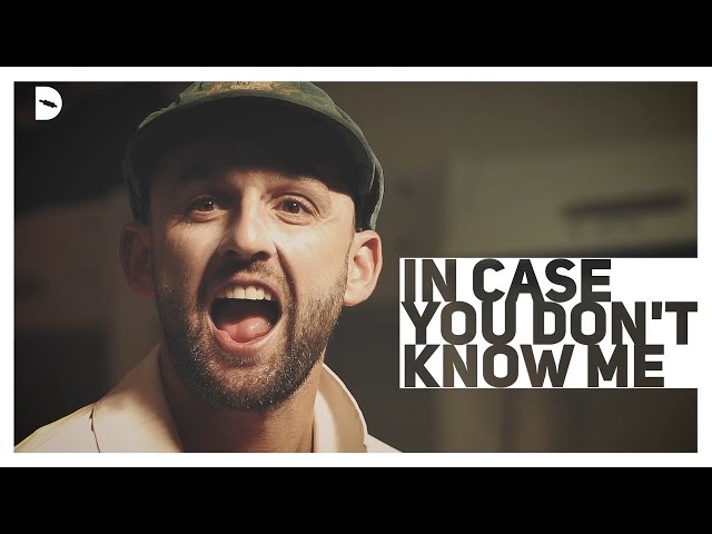 ‘Nice, Garry!’ – Nathan Lyon’s unusual start, milestone Test, and more ...