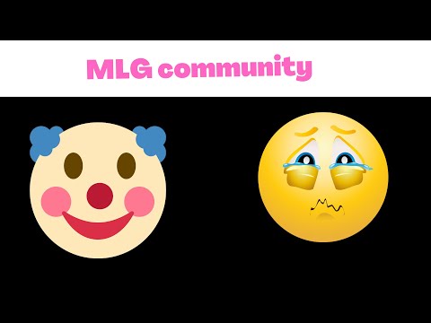 Bridger.land MLG Rush be like...