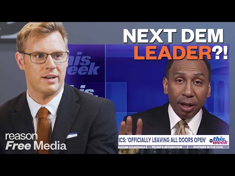 Obama Is a Huge Hypocrite for Praising Harvard's Anti-Trump Stance ...