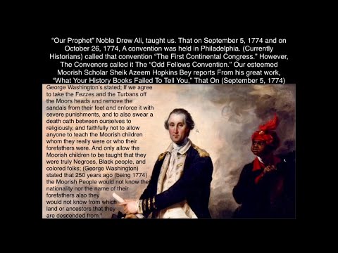 In 1772 Boston & Massachusetts Towns Setup Committees of Correspondence To Formulate American Rights