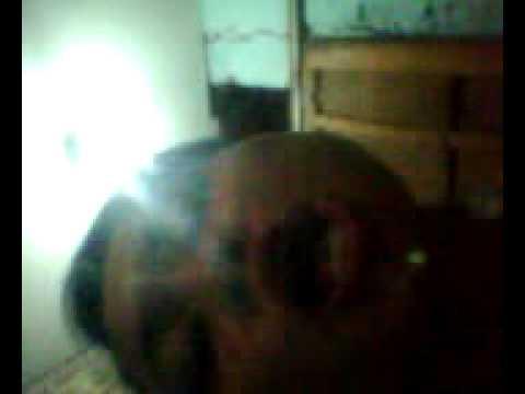 Paramitha ytb.MP4