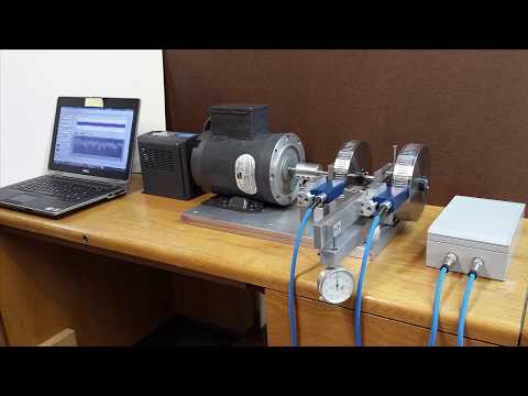 Torque Dynamometer at Best Price in India