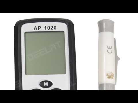 Cholesterol, Blood Glucose, and Uric Acid Meter - Cholesterol and Glucose Test Strip