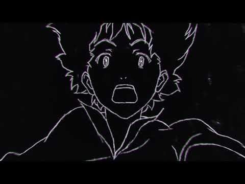Steam Community :: Video :: midix snippert