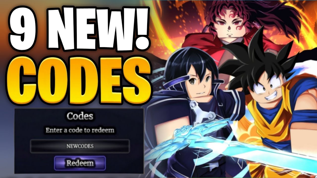 *HUGE UPD* ROBLOX SAILOR PIECE CODES! ALL NEW WORKING CODES FOR SAILOR PIECE IN MAY 2026