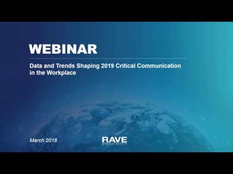 Hyattconnect My Learning