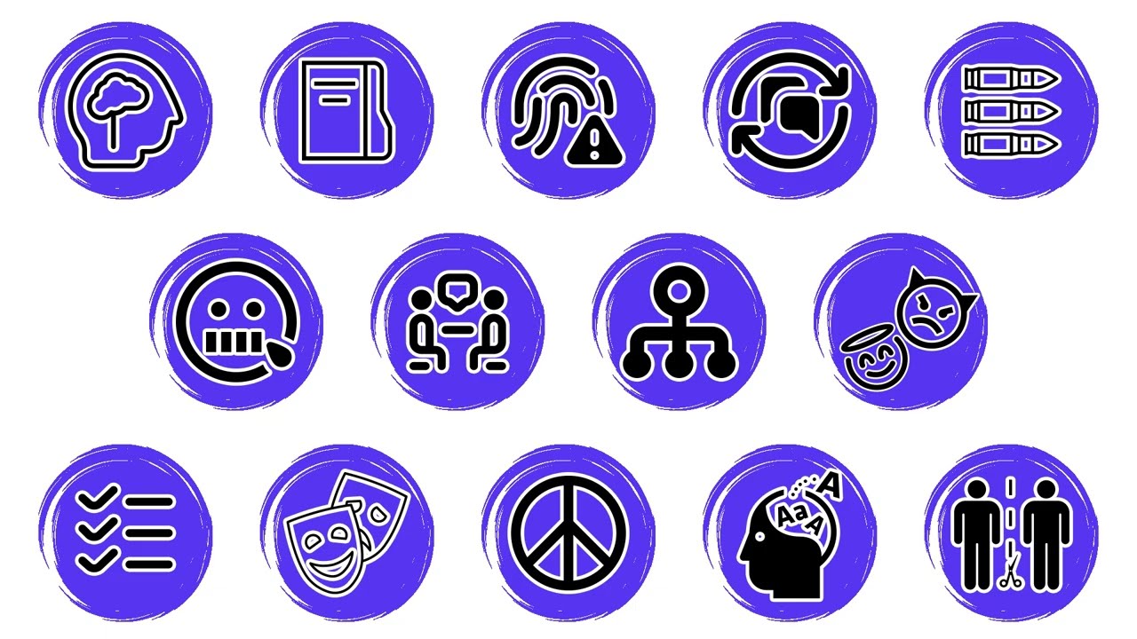 Every Interrogation Techniques Explained in 15 Minutes