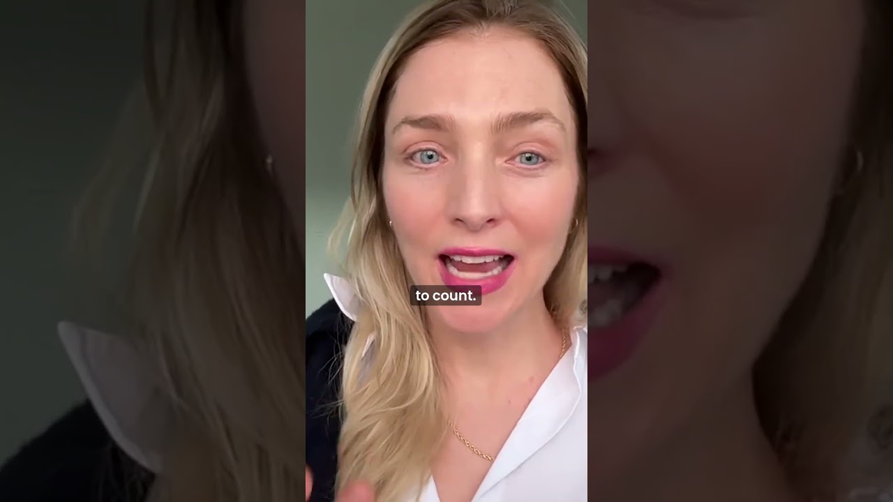 How to create an EPD