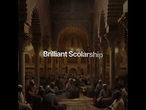 " The Islamic Caliphate " - Documentary | Edit