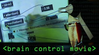 Computerphile with english subtitles watch online | enstudy.tv