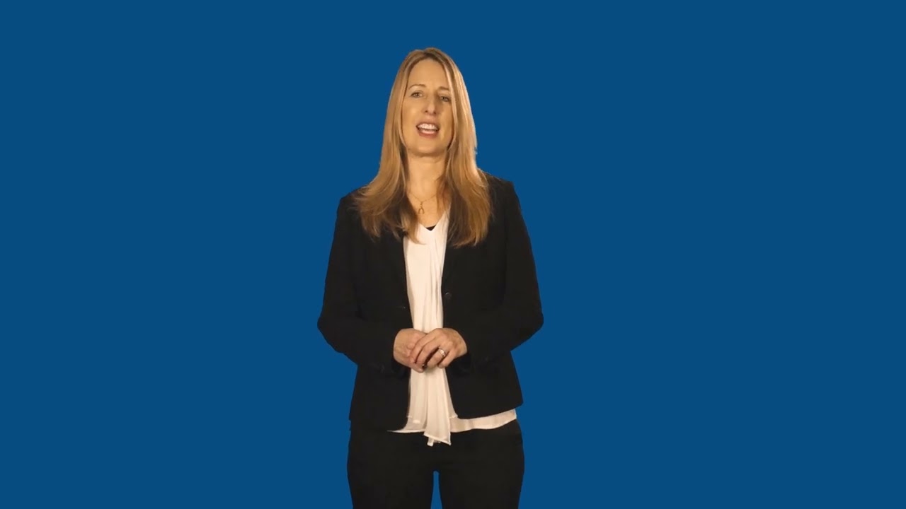 Online Course Preview | HR Management and Analytics: Unlock the Value of Human Capital at Wharton