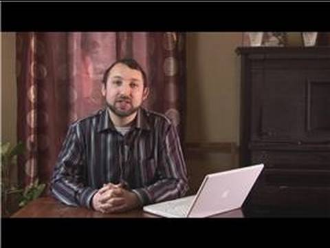 Economics & Government : Why Is the American Flag Red, White & Blue?