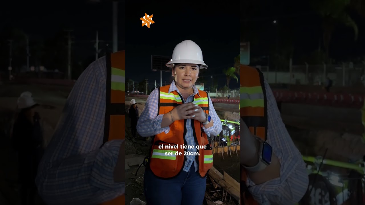 Puente Vehicular #construction #celayaguanajuato   #concreto #ingenieria #fyp #viral #concretosabcd