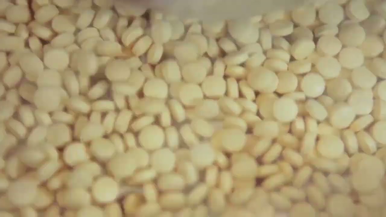 AstraZeneca ups profit outlook