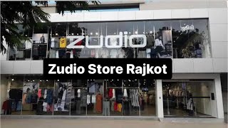 3 Best Clothing Stores in Rajkot, GJ - Expert Recommendations