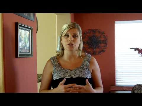 REO Properties: Real Estate Defintions