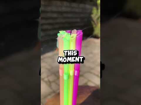 This video will tell you important things
