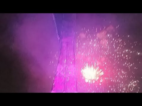 World Telugu Conference 2017
