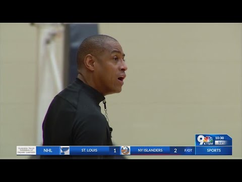 UTEP looks to solve road woes at UAB