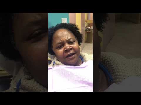 New Image Dental - Dental office in Inglewood