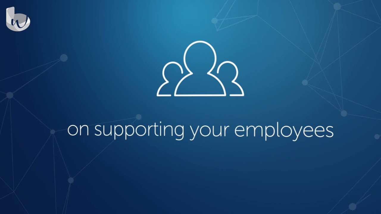 Real time decision analytics | Barnett Waddingham