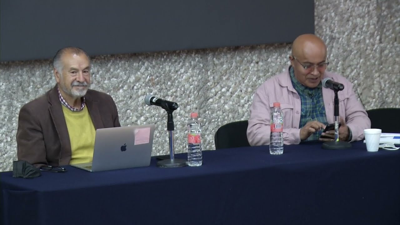 Documentación de experiencias docentes