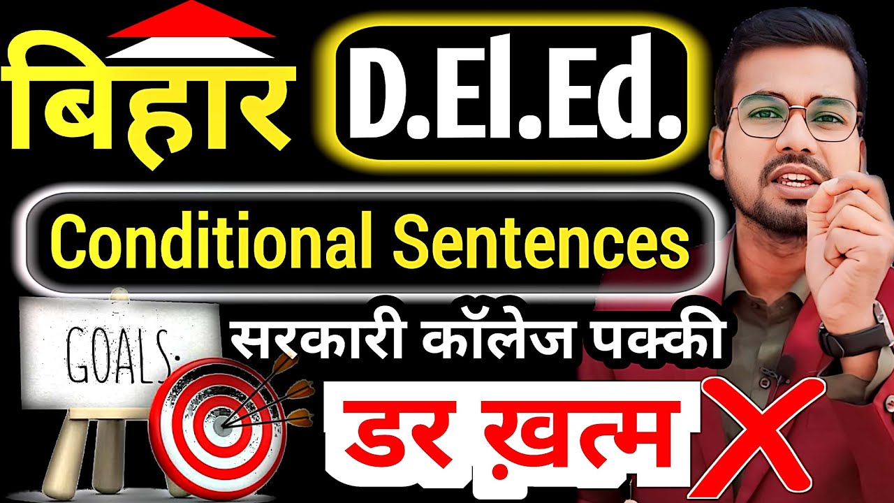 Mastering Conditional Sentences: A Comprehensive Guide | Galaxy.ai