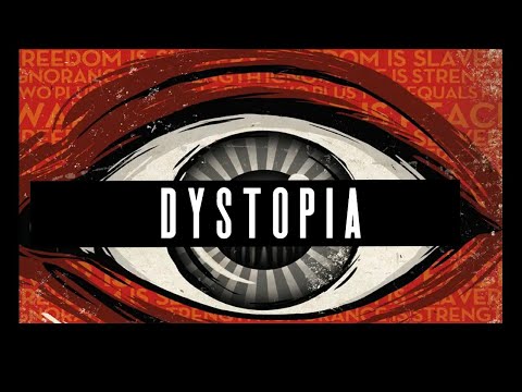 Rules for a Dystopia