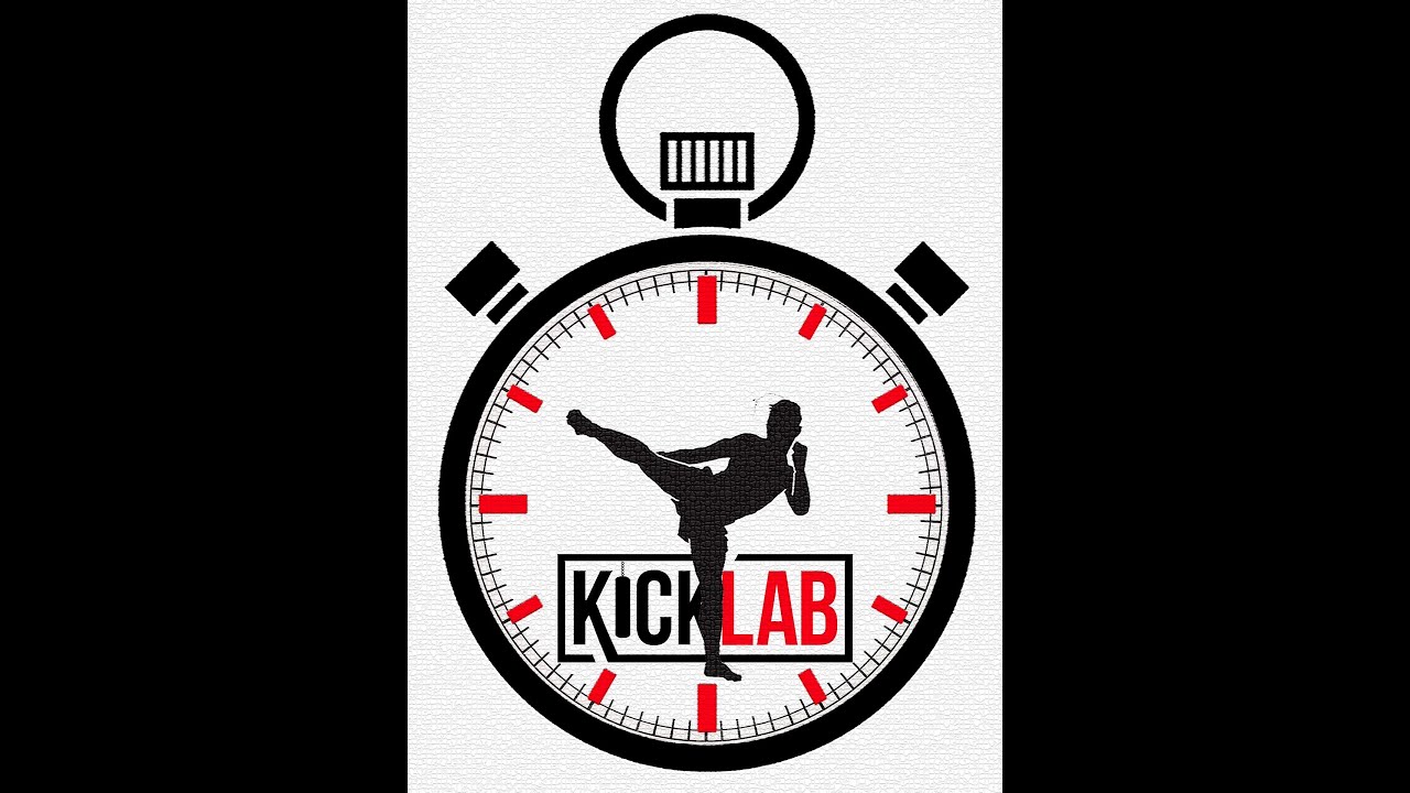 KickLab at Kinergy can pack a lot into 60 min., 30 min. or 2 min....