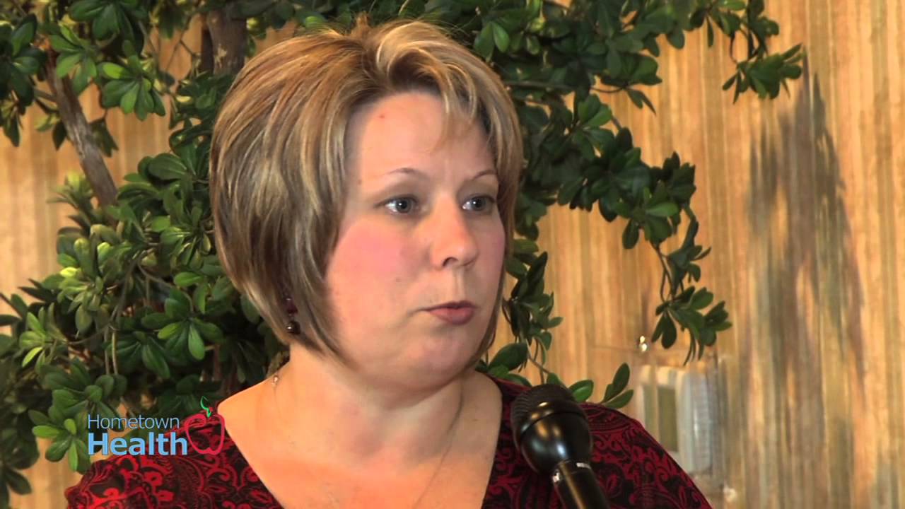 Advanced Hearing: Audiology