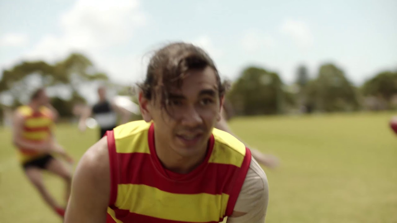 ELASTOPLAST - GET UP AGAIN CG