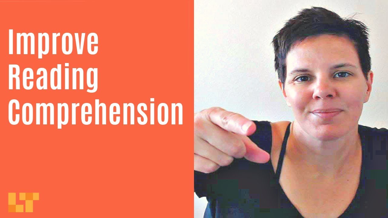 How Metacognition Can Improve Reading Comprehension