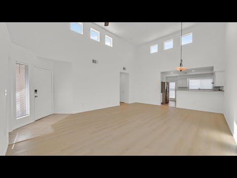 4708 Cohiba Way, North Las Vegas, NV