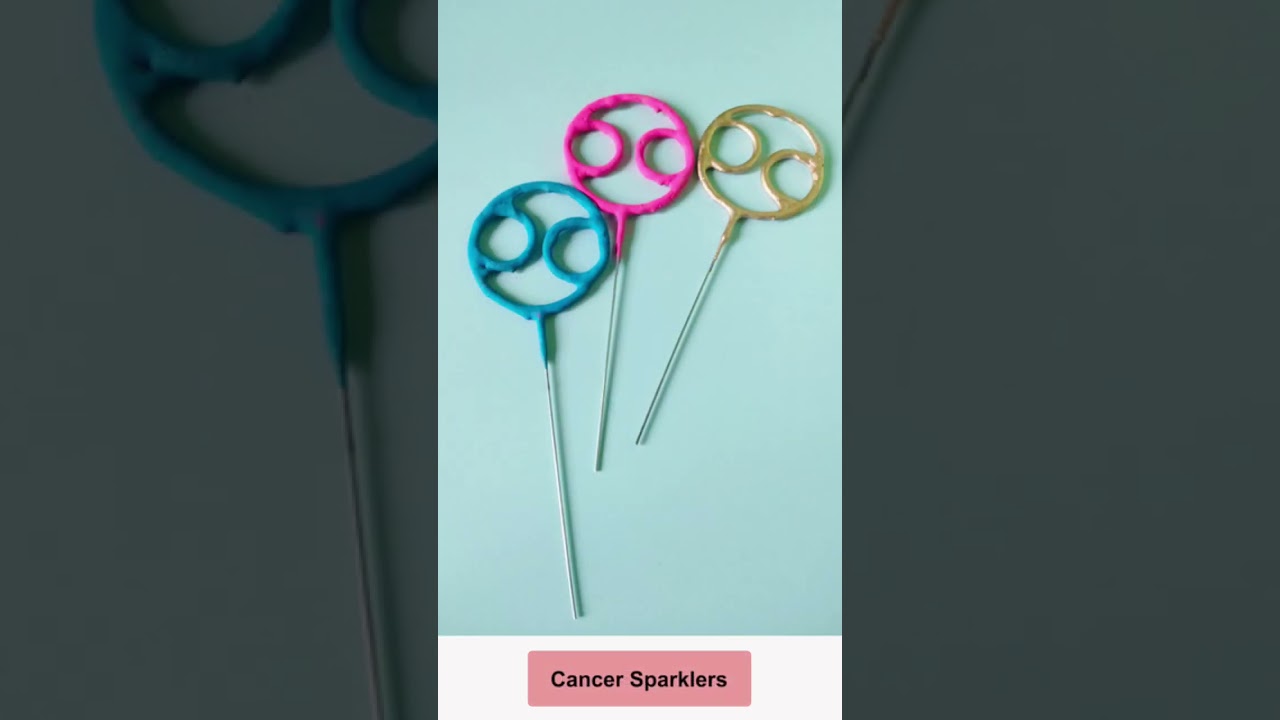 NEW SPARKLERS 2023 NEW FIREWORKS