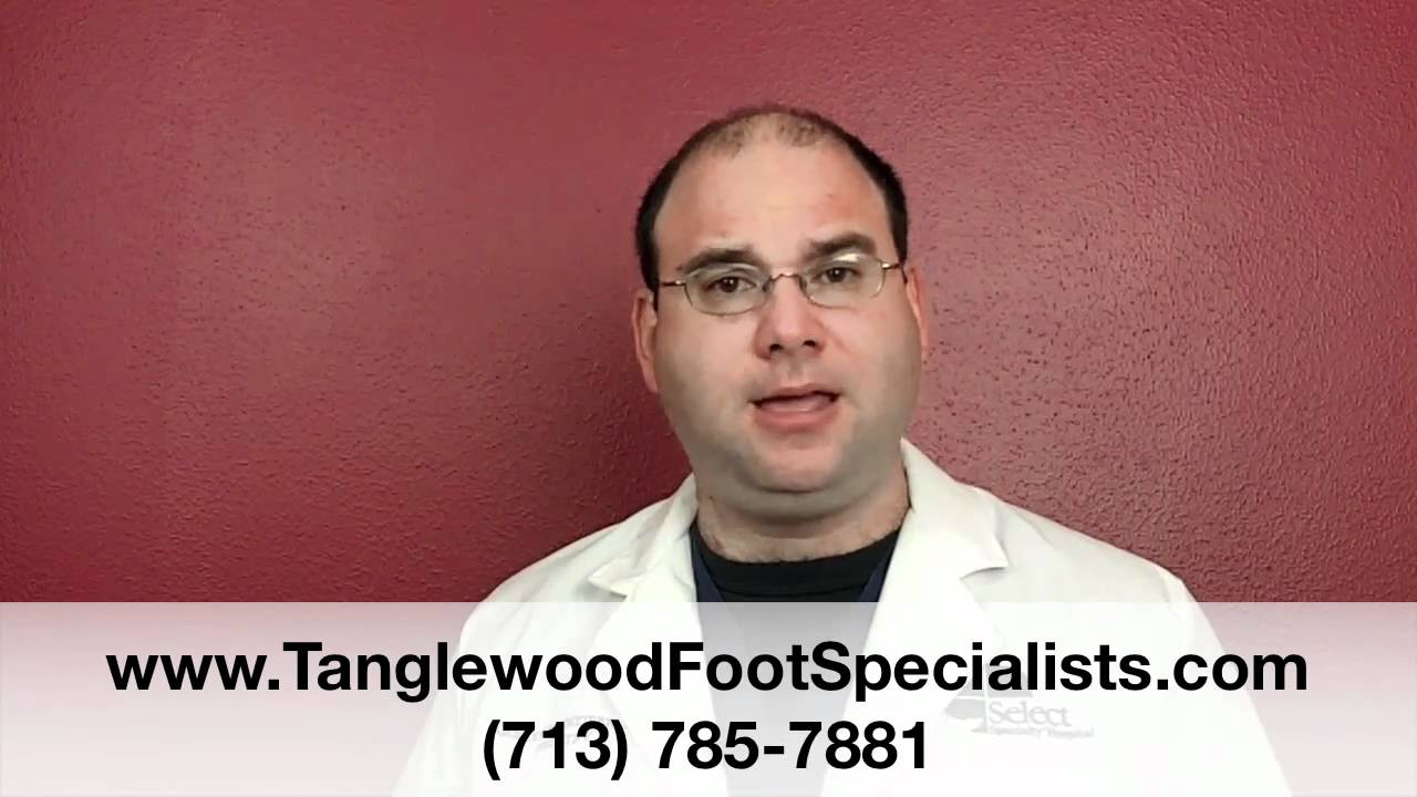 Will Antifungals That Treat Toenail Fungus Hurt My Liver?