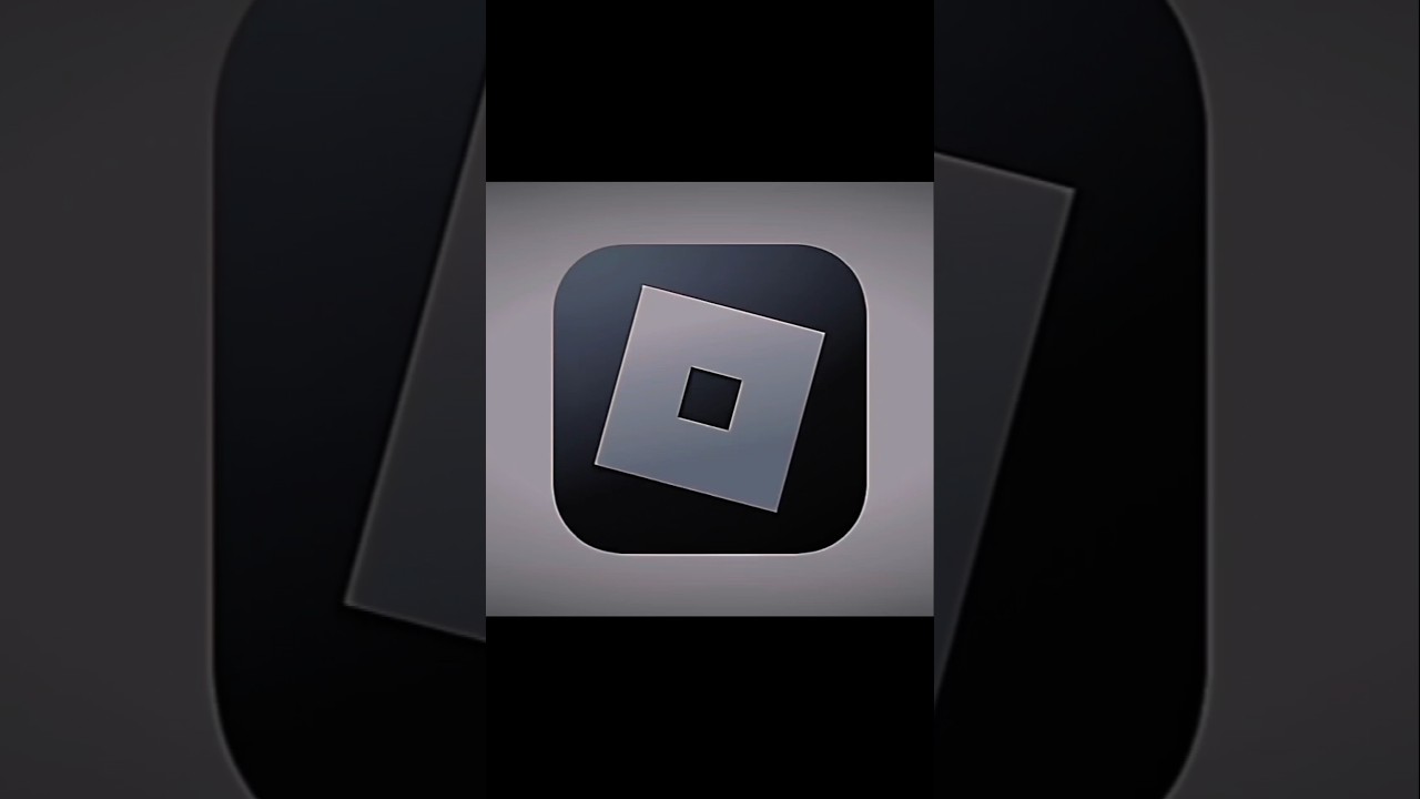 roblox..... two different worlds #notfunny #sad #roblox #memories #shorts