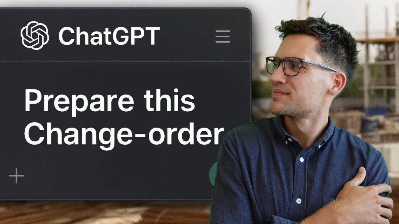 AI Contract Administration — What Actually Works