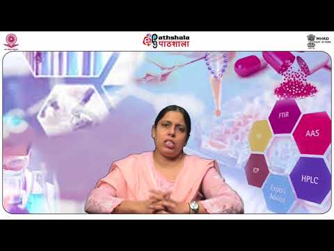 Pharmaceutical evaluation of liquid dosage forms