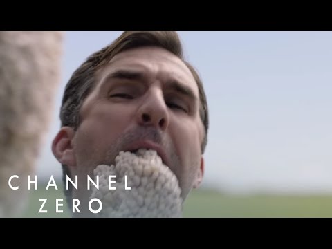 40 Best Scary TV Shows - 40 Horror TV Shows to Stream Now