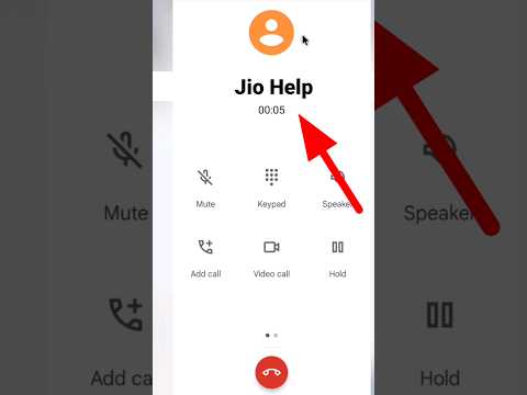 Jio Customer Care Number Direct Baat Kaise Kare | Jio Helpline Number 2023 jio customer care number