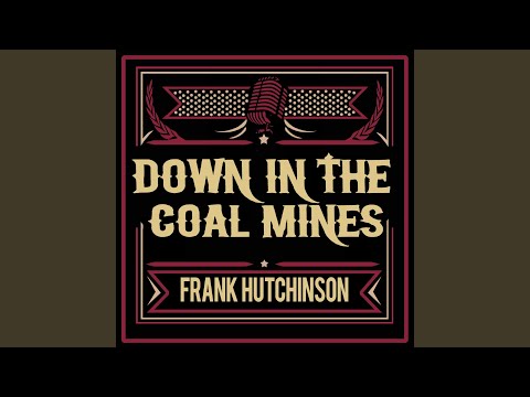 Hutchison's Rag