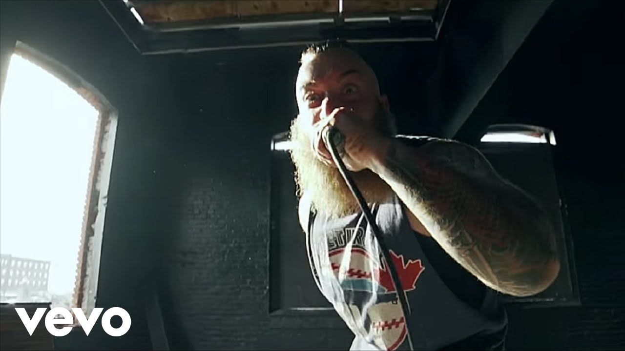 Auras - Dream Elixir