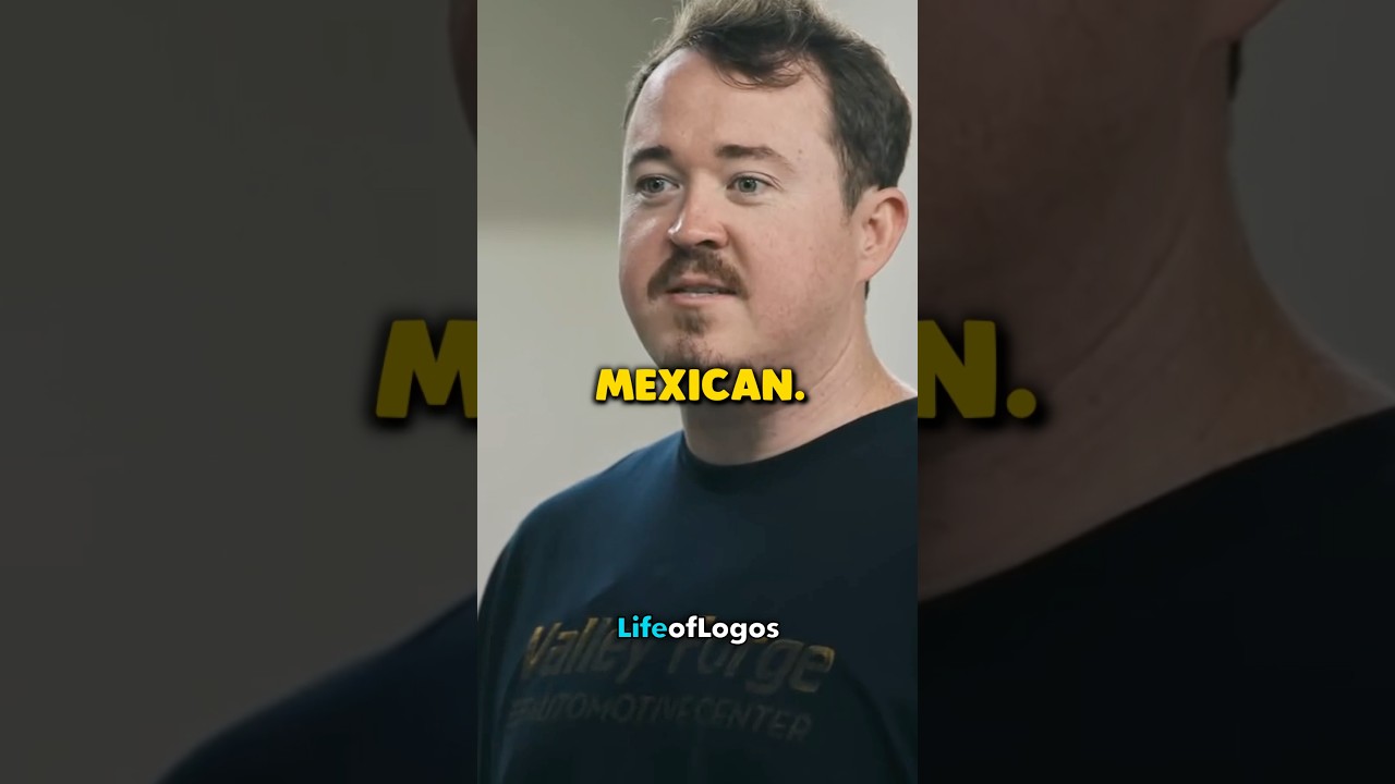 Shane Gillis Knows Cars!!! 😂😂😂 | Tires