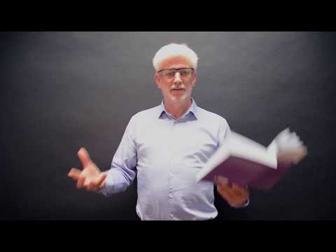 Prof Frans Viljoen: Module 2 - The right to freedom of expression, case law and clawback clauses