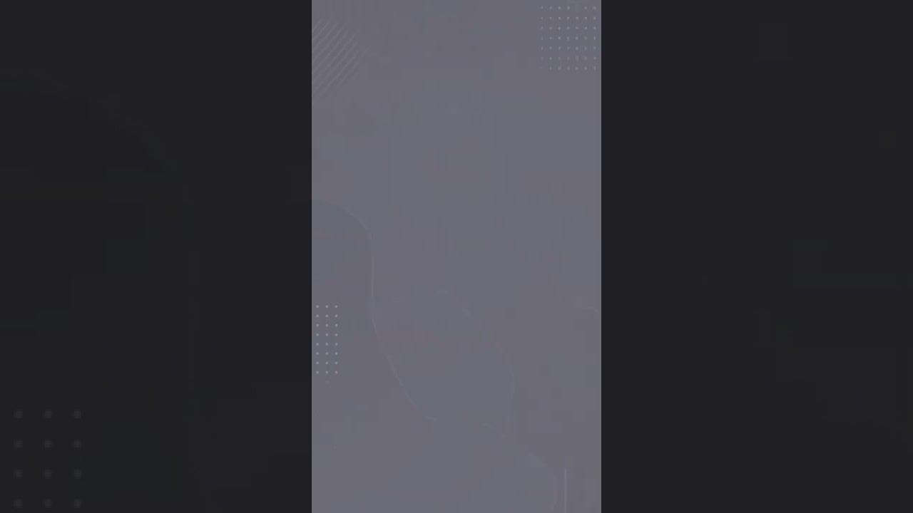 Business #presentation #background for #powerpoint and #googleslides. #powerpointbackground #theme