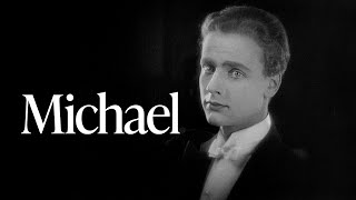Michael - Stream: Jetzt Film online finden und anschauen