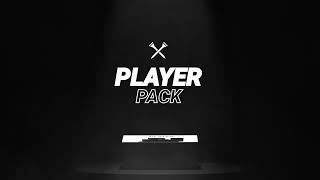 Blue Tees S3 Max Player Pack Bundle | PGA TOUR Superstore