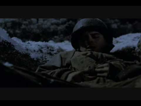 Eugene Roe Prayer The Best Books I Read In 2022” – Catholic World