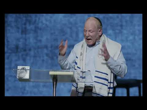 God Looks on the Heart – I & II Samuel, Part 4 – Rabbi David Schiller ...