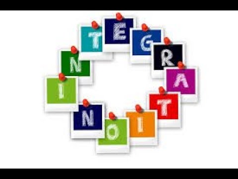 #Speech on #National #Integration (English Subtitles) | #ENGLISH #SPEECH | Learn English Grammar